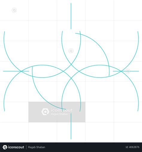 Processing Circle Loading Animation By Ragab Shaban Lottiefiles