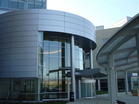 System A Plus Keith Panel Systems System A Plus Keith Panel Systems