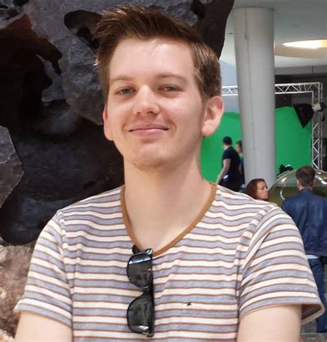 Nicholas Lindeman Design And Development Portfolio