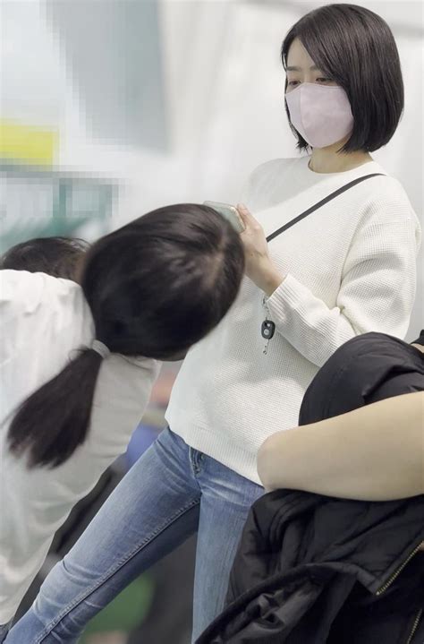 記事no802：画像2 そそる子連れママ 3 素人 掲示板 いつもちゃんねる