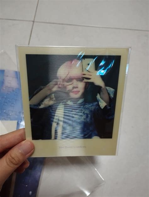 Free Bts Items Hobbies And Toys Memorabilia And Collectibles K Wave On