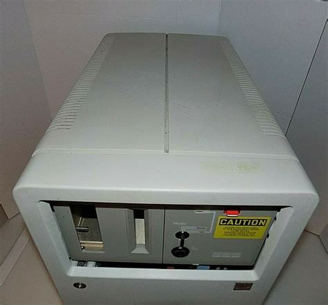 Index Of Sites Bitsavers Org Pdf Ibm Pictures