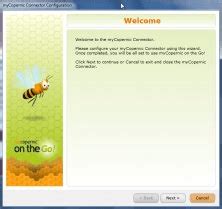 Download Polycom Desktop Connector By Polycom Inc