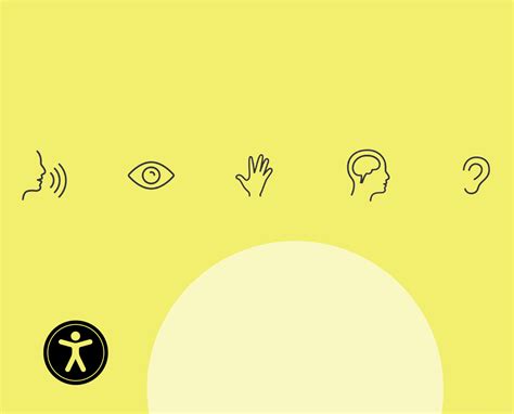 A Practical Guide To Accessibility Annotations Cbtw Collaboration