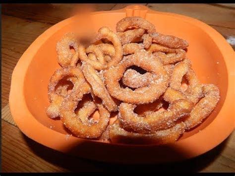 Funyun Rings Chips Recipe Homemade Funyuns Chips Recipe Recipes
