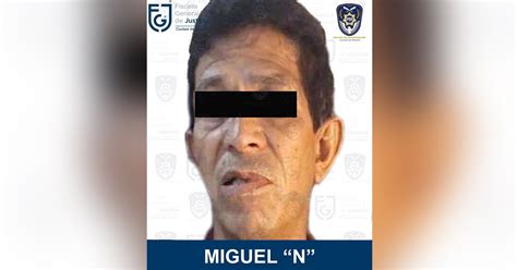 aumenta condena de ‘violador serial de periférico encerrado 285 años