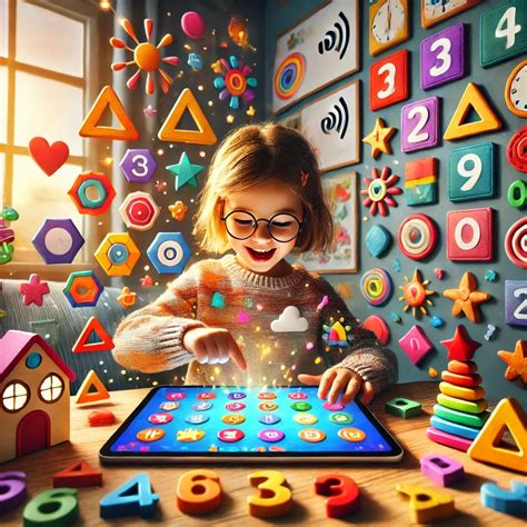 aayushi save on linkedin adaptivelearning inclusiveeducation adhd
