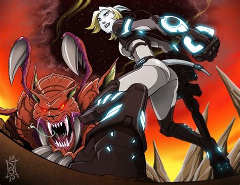 Warcraft GHOST By SeriojaInc On DeviantART Warcraft Ghost World Of Warcraft