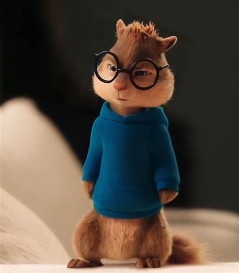46 Ideas De Hear Me Out Pastelitos De Personajes Personajes Disney