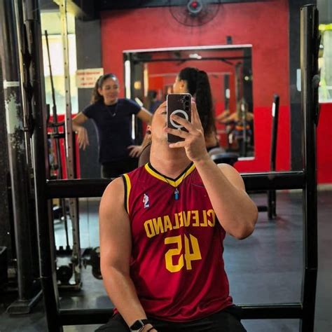 João Victor Silva Jh0nvictor • Threads Say More