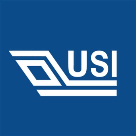 USI 環旭電子 YouTube