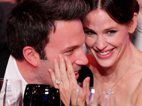 Hook Ups And Break Ups Latest Celeb Hook Ups And Break Ups Au