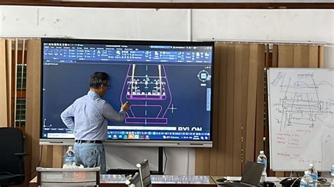 Krishna Raj Adhikari On Linkedin Hands On Design Of Extradosed And