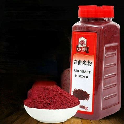 Monascus Giá Rẻ Tháng 7 2023 Biggo Việt Nam