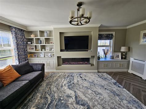 Mcgrinder Joinery Added A New Photo Mcgrinder Joinery