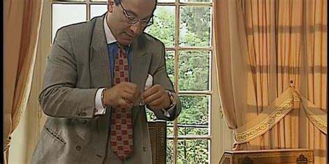 Olivia Del Rio Pornstar Tnaflixcom Page3