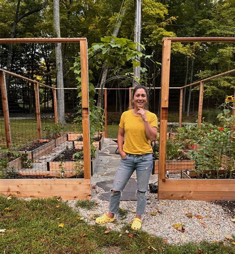 Sesame Soy String Beans Live Learn Lovewell