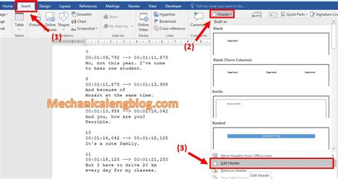How To Delete Header Section 2 Vleroscore