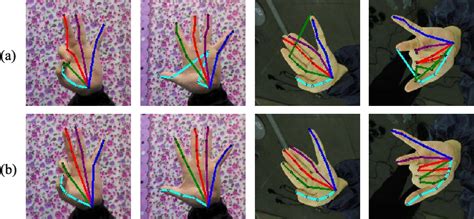 figure 1 from multibranch adversarial regression for domain adaptative