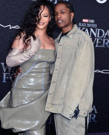 Rihanna Naked Leaks And Porn Sex Tape News Celeb Jihad Explosive Celebrity Nudes