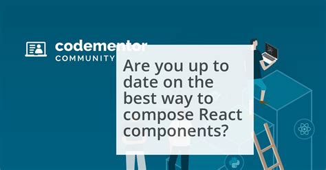 react jobs on linkedin why we shouldn t use in react js