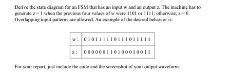 Solved PLEASE DO NOT POST THE PREVIOUS SOLUTIONS GIVE ME Chegg