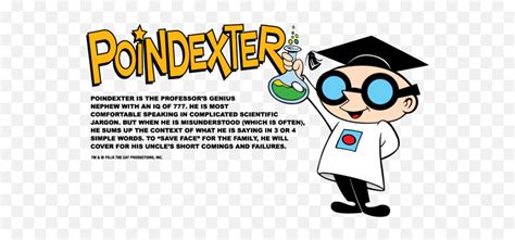Poindexter Felix The Cat Png Image Cartoon Felix The Cat Png Free