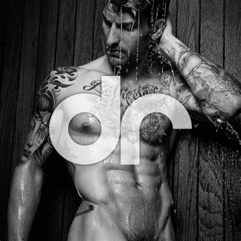 Dylan Rosser Photography Dylanrosser Onlyfans Nude And Photos