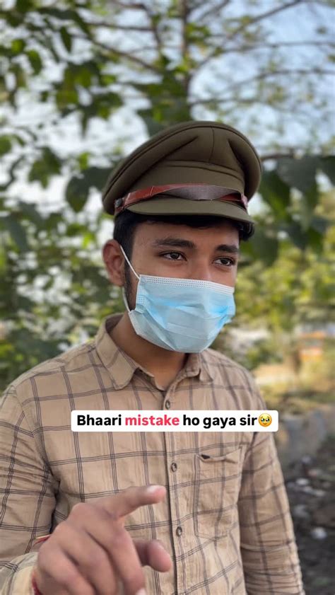 Rahul Upadhyay Ladduu Mutraaye Spoof Parody Bakchodi Funnyvideosdaily