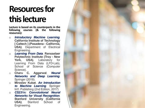 Solution Cs361 Artificial Intelligence Lecture 9 Learning Problem The