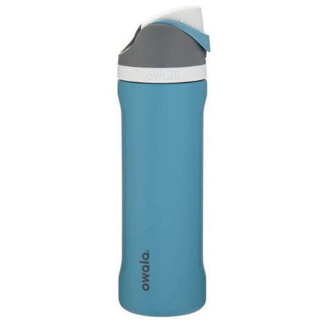 Light Blue And Grey Owala Timeless Colors For Modern Design In Owala