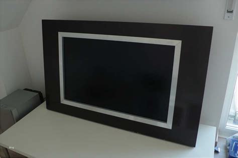 Vorlage Fernseher Basteln Angenehm Fernseher Basteln Vorlage Ideen