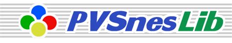 home · alekmaul pvsneslib wiki · github