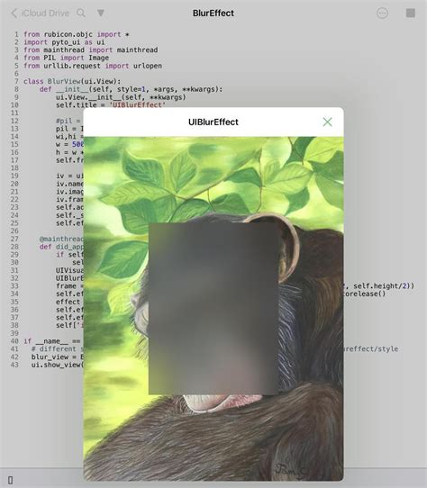 Share Code Glsl Shader Skshader Rpytoide