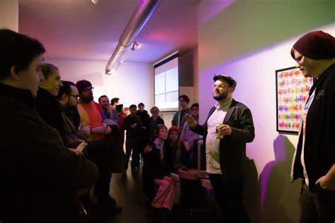 Polymorphism Queer Encounters Of Intimacy In Games Continues Through