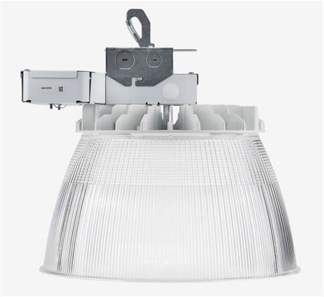 9l 35l Watt Cree Led Kbl Series Cxb High Bay Star Lighting Led