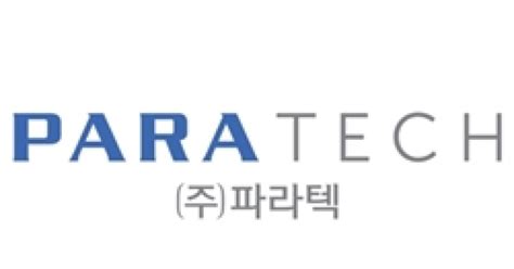 특징주 파라텍 스프링클러 헤드 7종 국내 형식승인 장 초반 강세