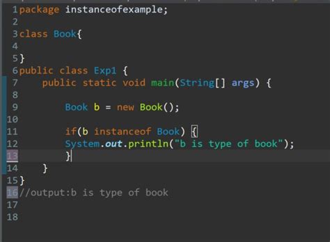 Shribas Kundu On Linkedin 100daysofcodingchallenge Learningjava