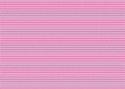 Top 10 State Legislative Issues Of 2017 Quorum