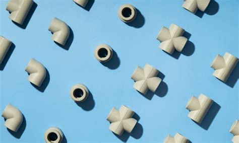 Труба напорная pvc u - stroy-app.ru