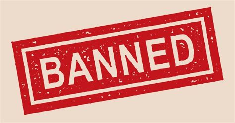 Media Confidential Blocklists Used To Avoid Ad Placements In Sensitive