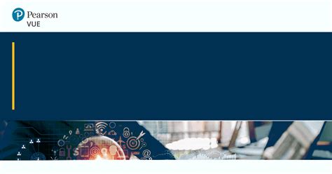 Pearson Vue On Linkedin Ittraining Itcertifications Certprep Examprep Trainingcenters…