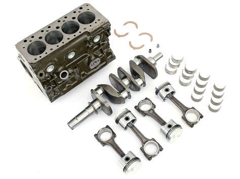 Ultimate Conversions For Classic Mini Mini Sport Ltd Mini Sport