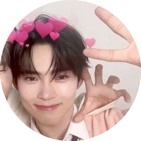 Pin Auf 𝘮𝘢𝘵𝘤𝘩𝘪𝘯𝘨 In 2024