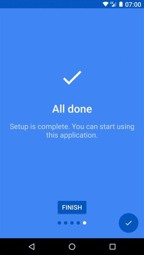 How To Change Navigation Bar Icons On Android In