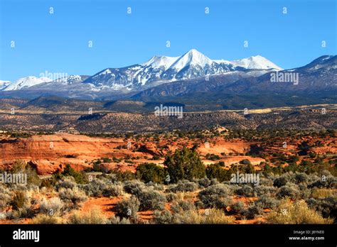 National Mount Assemble Forest Beautiful Beauteously Nice Travel