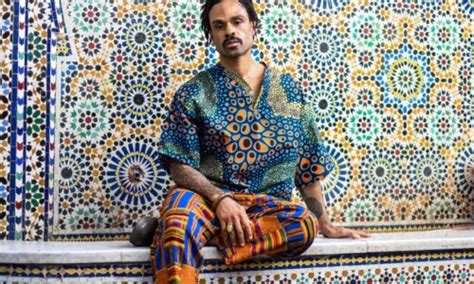 Bilal Black History Month 2025