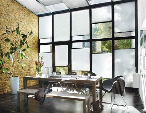 Different Types Of Blinds Blind Types To Choose From