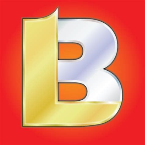 Live Bridge By Charles Entertainment Co Ltd