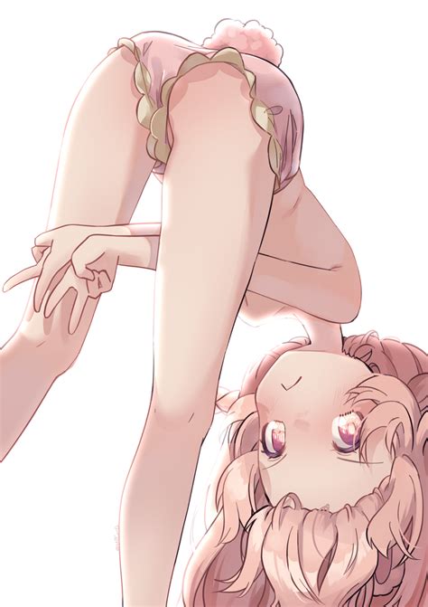 Pipkin Pippa Phase Connect Drawn By Renpc Danbooru Pipkin Pippa Phase Connect Drawn By Renpc Danbooru